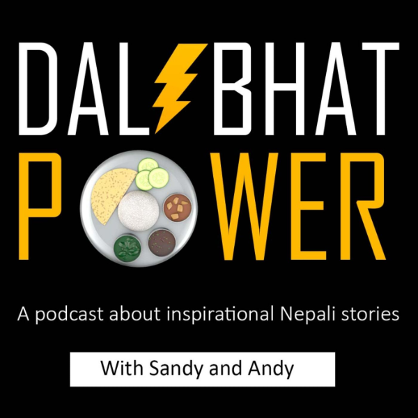 Dal Bhat Power | Listen to Podcasts On Demand Free | TuneIn