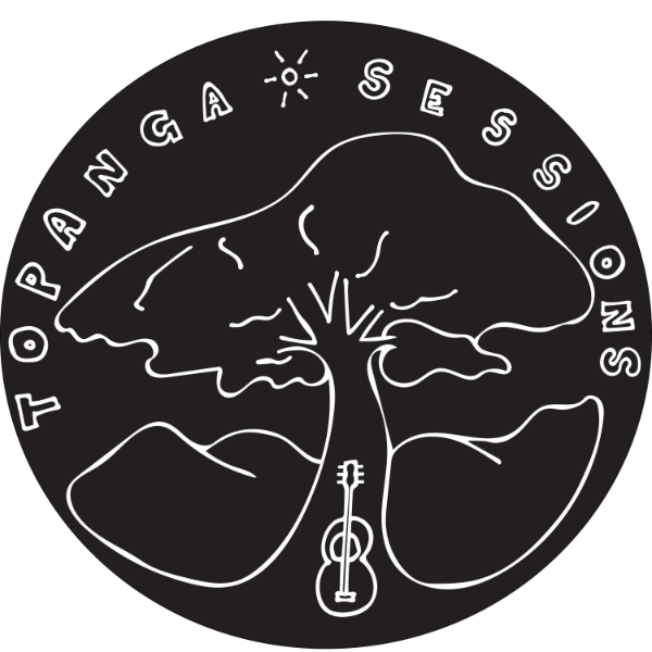 Topanga Sessions | Listen to Podcasts On Demand Free | TuneIn