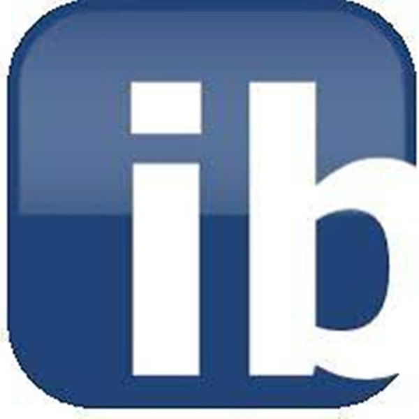 Istituto Cesare Balbo | Listen to Podcasts On Demand Free | TuneIn