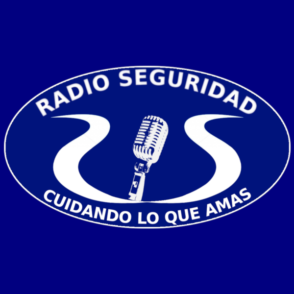 Radio Seguridad | Listen to Podcasts On Demand Free | TuneIn