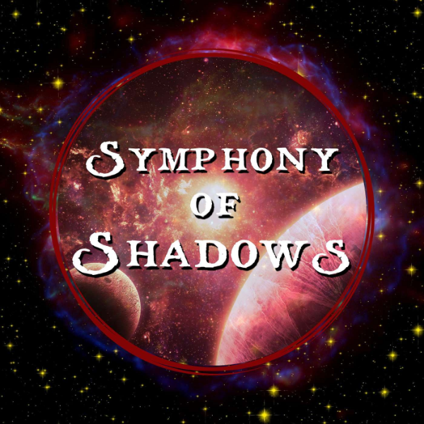 Symphony of Shadows | Listen to Podcasts On Demand Free | TuneIn