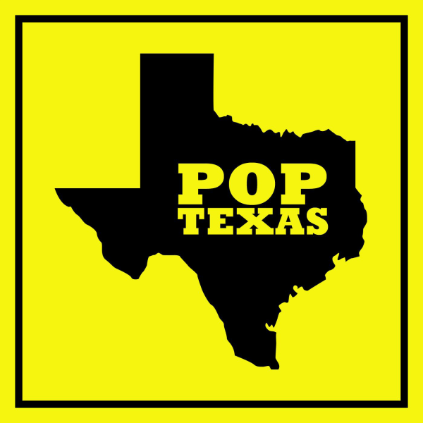 Pop Texas | Listen to Podcasts On Demand Free | TuneIn