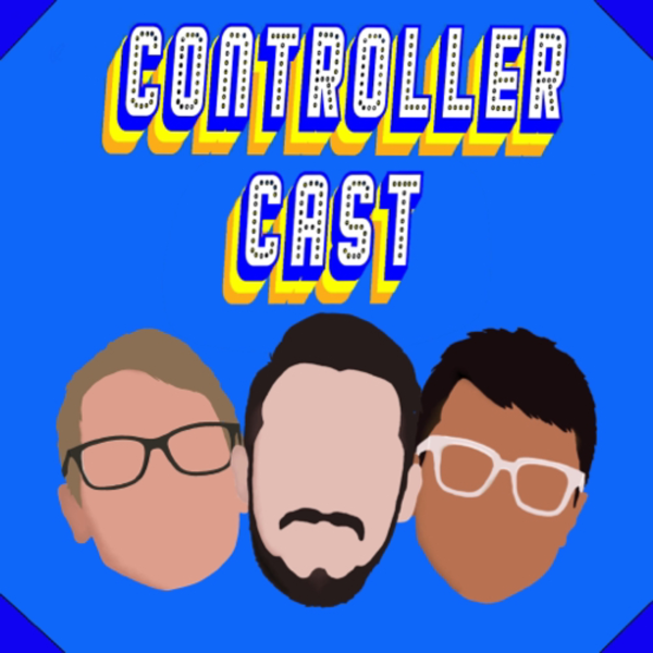ControllerCast | Listen to Podcasts On Demand Free | TuneIn