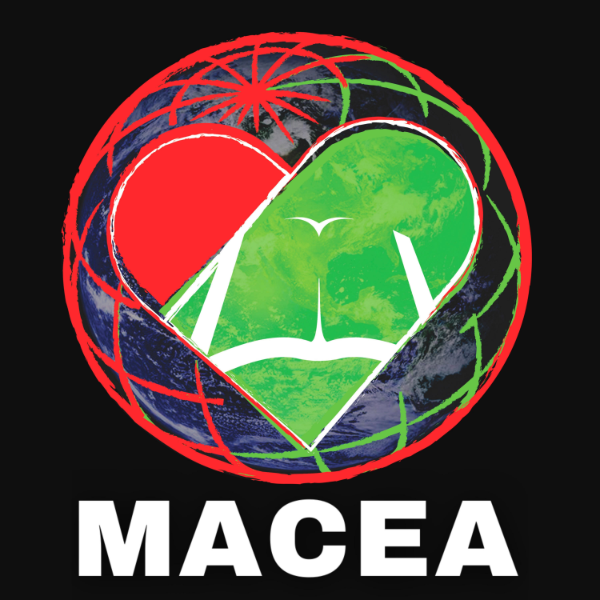 CHURCH MACEA | Listen to Podcasts On Demand Free | TuneIn