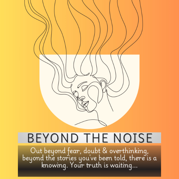 Thriving in Menopause, the OFFICIAL Podcast for Women over 40! | Listen ...