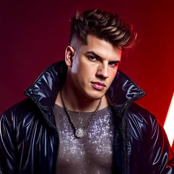 DJ FEELING | Listen to Podcasts On Demand Free | TuneIn