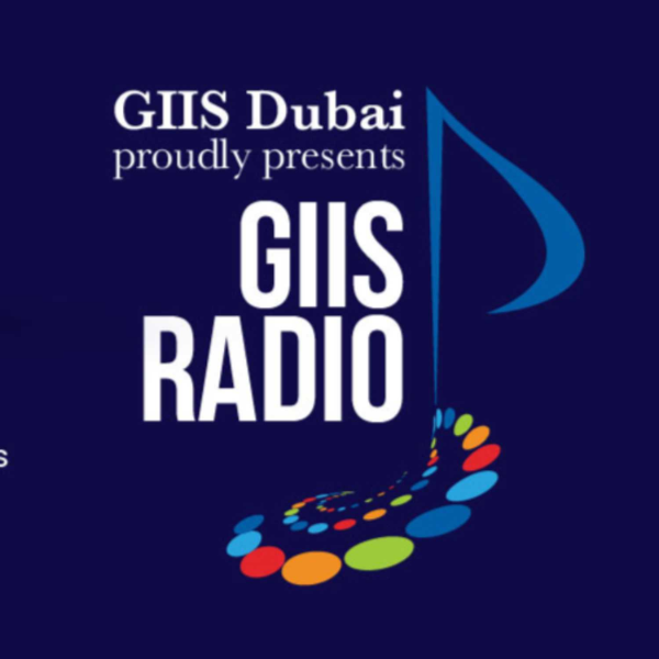GIIS Radio | Listen to Podcasts On Demand Free | TuneIn