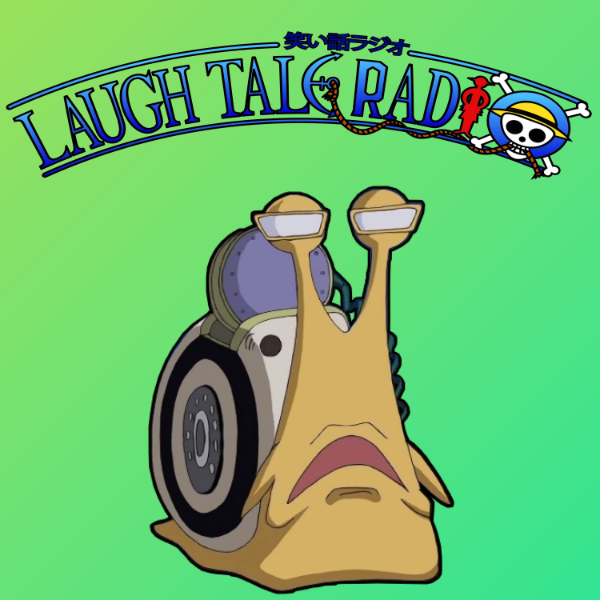 Laugh Tale Radio | Listen to Podcasts On Demand Free | TuneIn
