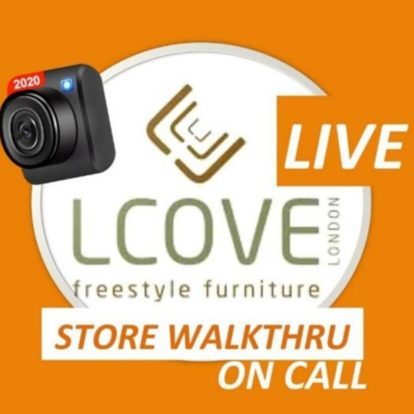 LCOVE Space Saving Furniture | Listen to Podcasts On Demand Free | TuneIn