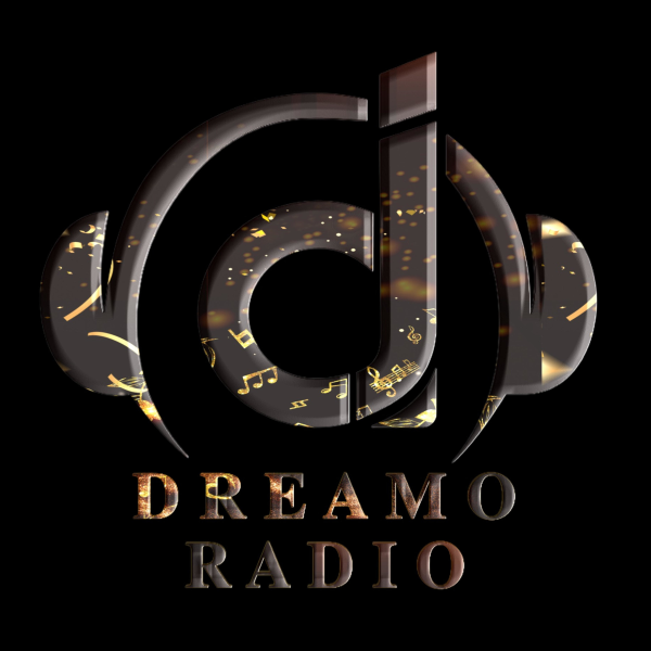 DREAMO RADIO | Listen to Podcasts On Demand Free | TuneIn