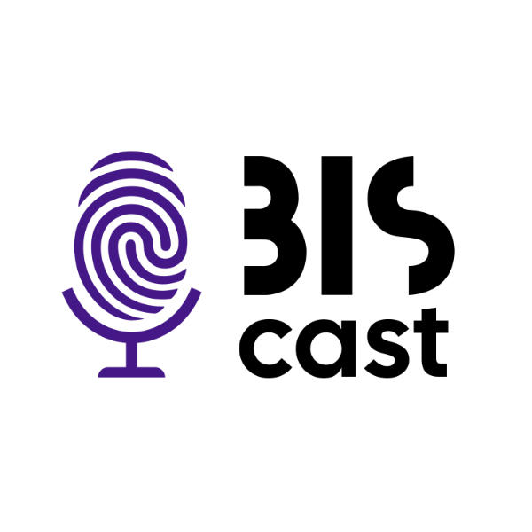 BIScast | Listen to Podcasts On Demand Free | TuneIn