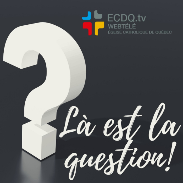 La est la question | Listen to Podcasts On Demand Free | TuneIn