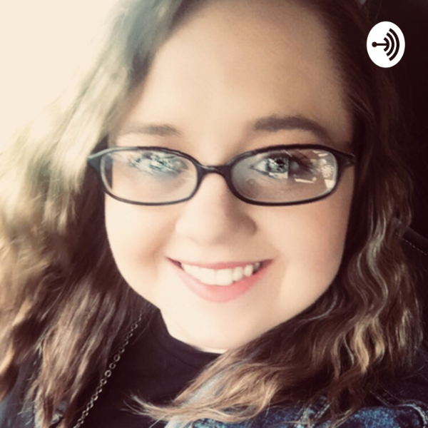 Living Life with Dystonia | Listen to Podcasts On Demand Free | TuneIn