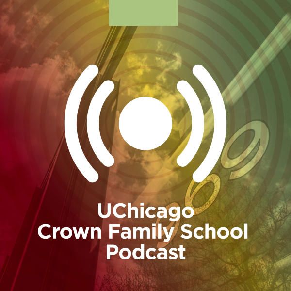 UChicago Crown Family School Podcast Listen To Podcasts On Demand Free TuneIn uchicago-crown-family-school-podcast-listen-to-podcasts-on-demand-free-tunein