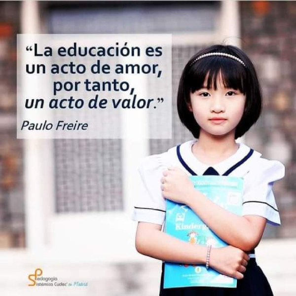 Afirmaciones Para ESTUDIAR | Listen to Podcasts On Demand Free | TuneIn