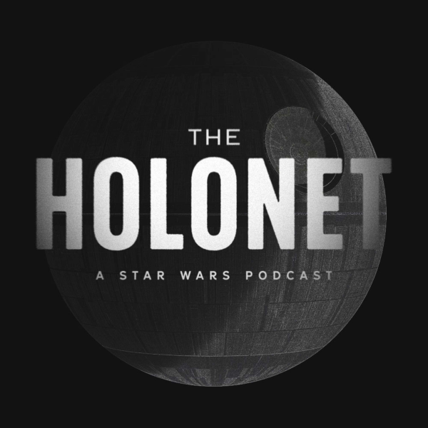 The HoloNet | Listen to Podcasts On Demand Free | TuneIn