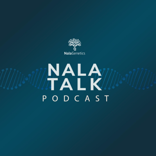 Nala Talk | Listen to Podcasts On Demand Free | TuneIn
