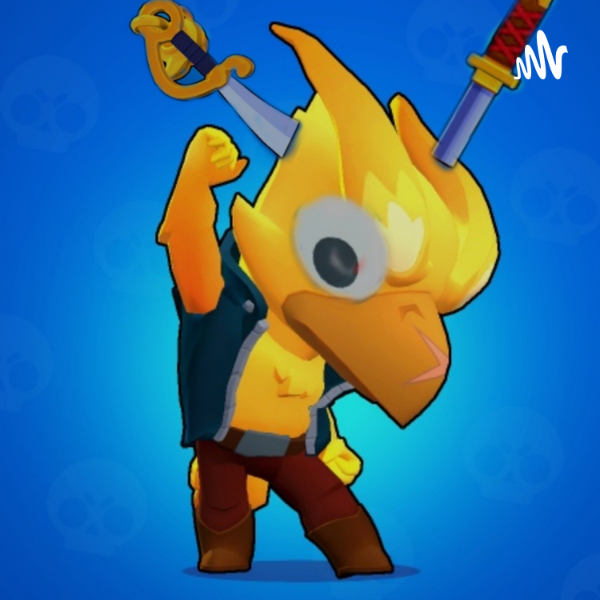 Juls Game Podcast | Listen to Podcasts On Demand Free | TuneIn