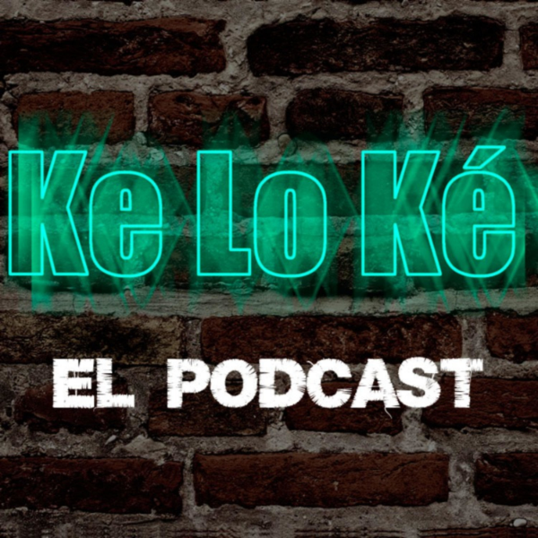 KeLoKe | Listen to Podcasts On Demand Free | TuneIn