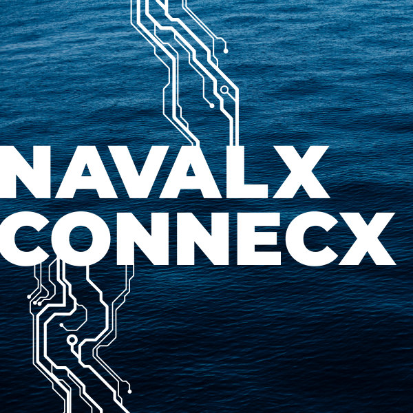 NavalX Connecx | Listen to Podcasts On Demand Free | TuneIn