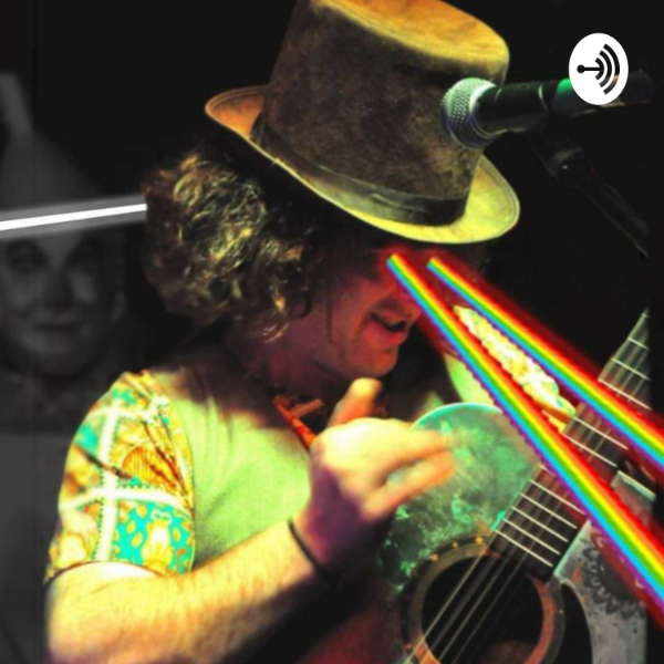 Acid Flashback Review | Listen to Podcasts On Demand Free | TuneIn