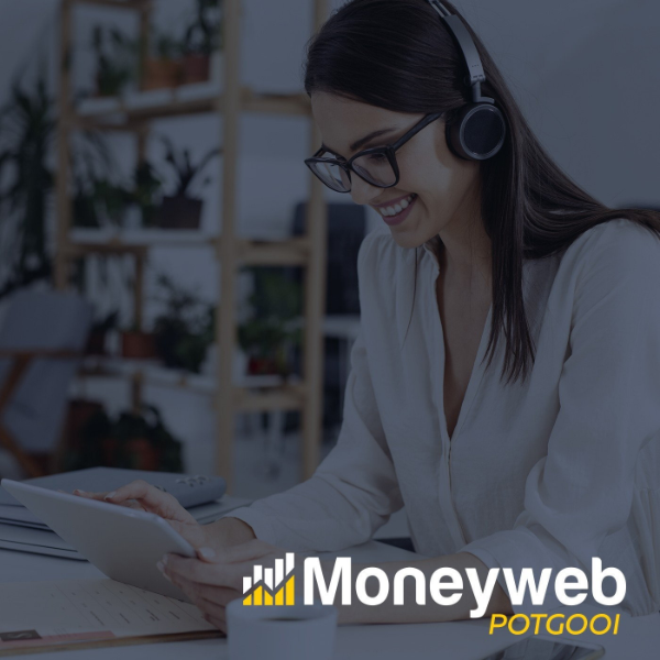 RSG: Persoonlike finansies met Moneyweb | Listen to Podcasts On Demand ...