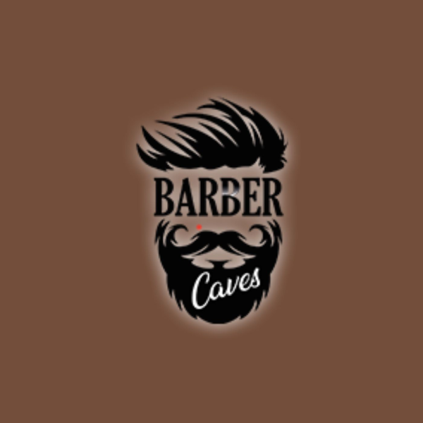 Barber Caves | Listen to Podcasts On Demand Free | TuneIn