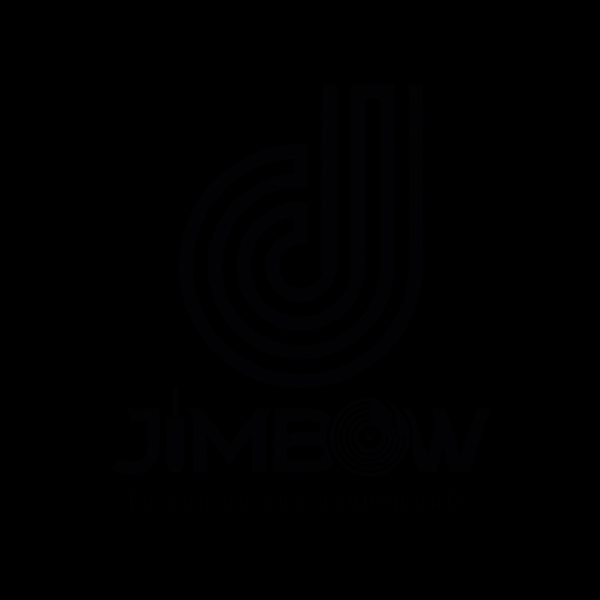 JULIEN CAPUS | Listen to Podcasts On Demand Free | TuneIn