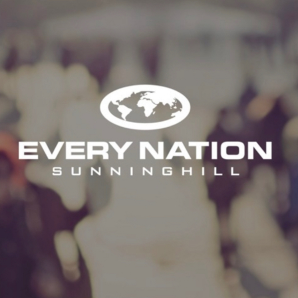 Every Nation Sunninghill | Listen to Podcasts On Demand Free | TuneIn
