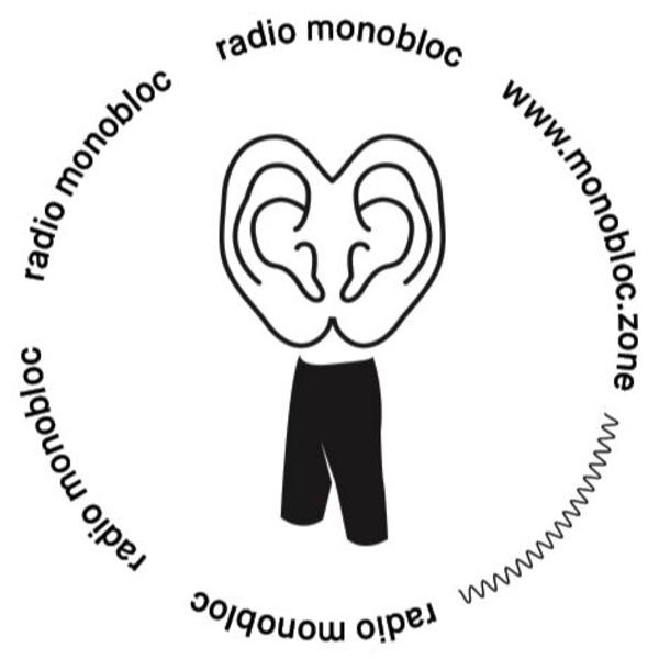Radio Monobloc | Listen to Podcasts On Demand Free | TuneIn