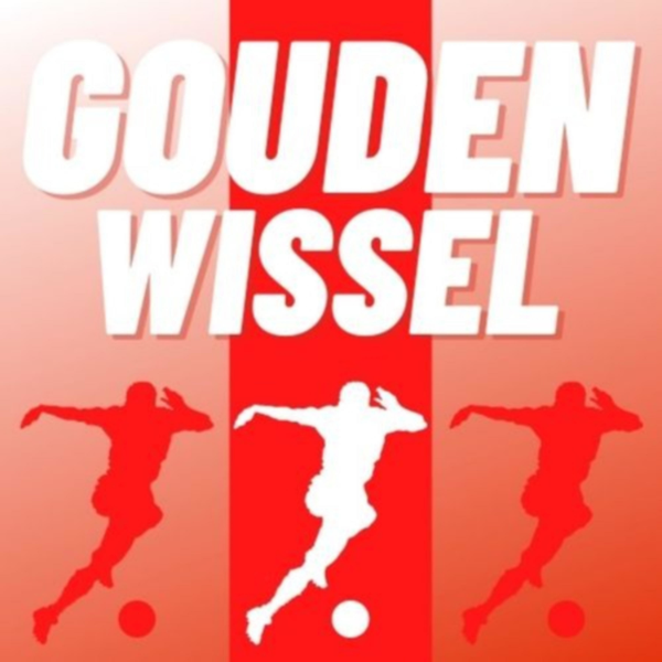 Gouden Wissel | Listen to Podcasts On Demand Free | TuneIn