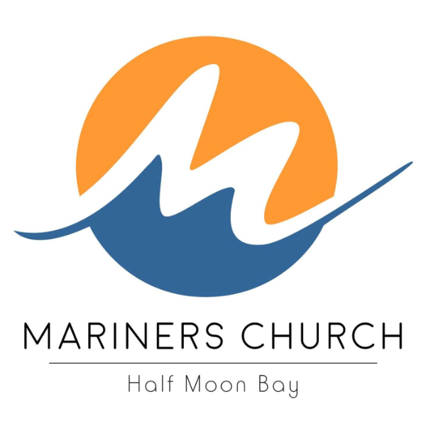 Mariners Church of Half Moon Bay | Listen to Podcasts On Demand Free ...