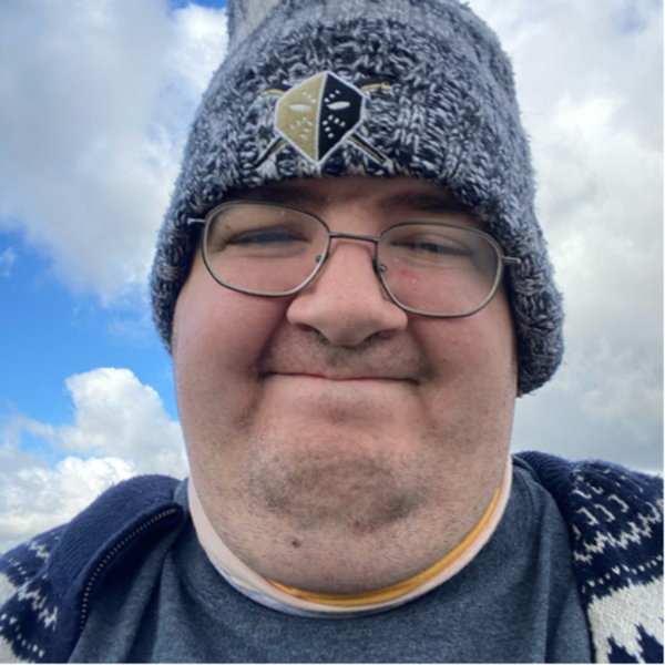 Hockey Talk With Bingo Bob | Listen to Podcasts On Demand Free | TuneIn