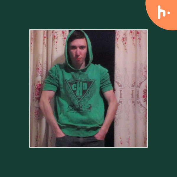 POLSKA RAPPER VZROZSLIY | Listen to Podcasts On Demand Free | TuneIn