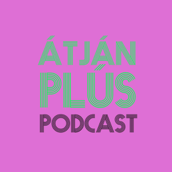 Atjan Plus | Free Internet Radio | TuneIn