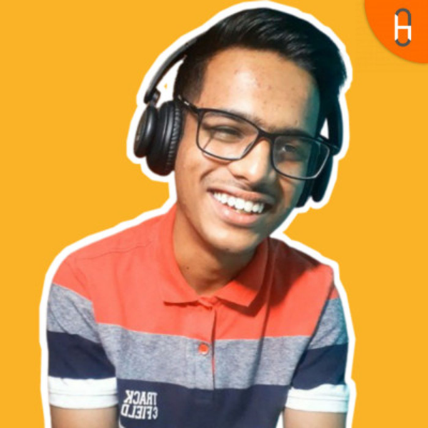 Toppers Talk By IITian's | Listen to Podcasts On Demand Free | TuneIn