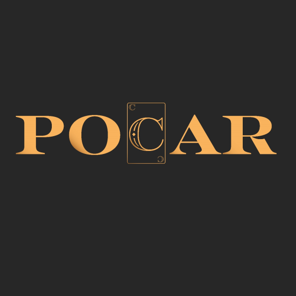 POCAR: Poder, cambio y razon | Listen to Podcasts On Demand Free | TuneIn