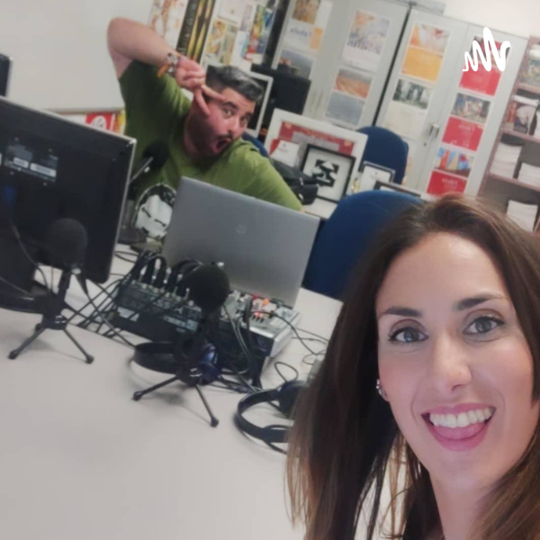 Como vaya yo y lo encuentre | Listen to Podcasts On Demand Free | TuneIn