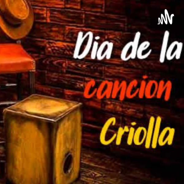 Historia la musica criolla | Listen to Podcasts On Demand Free | TuneIn