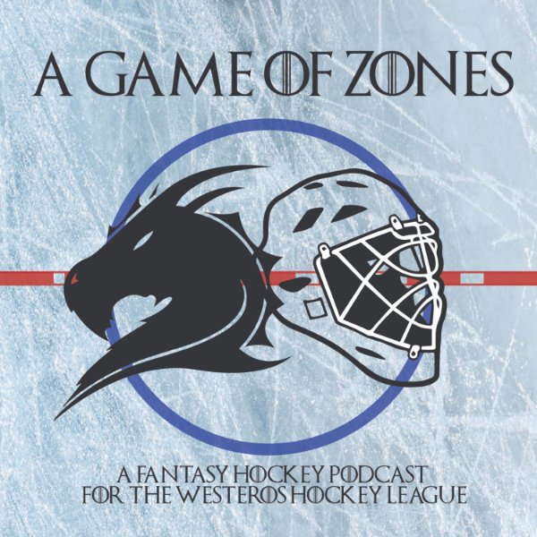 A Game of Zones | Listen to Podcasts On Demand Free | TuneIn