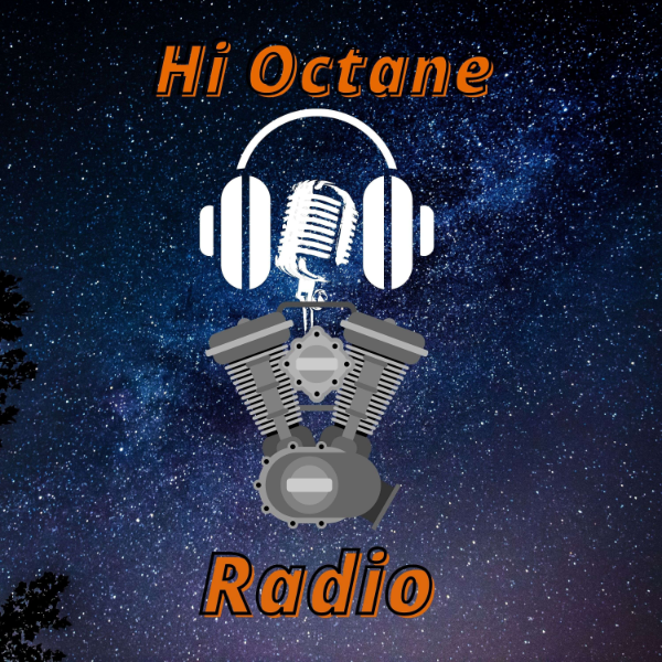 Hi Octane Radio | Free Internet Radio | TuneIn