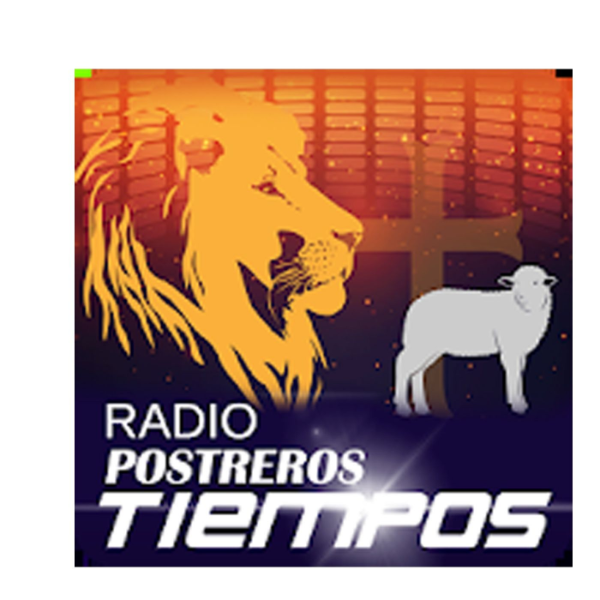 Mensaje y Predica | Listen to Podcasts On Demand Free | TuneIn