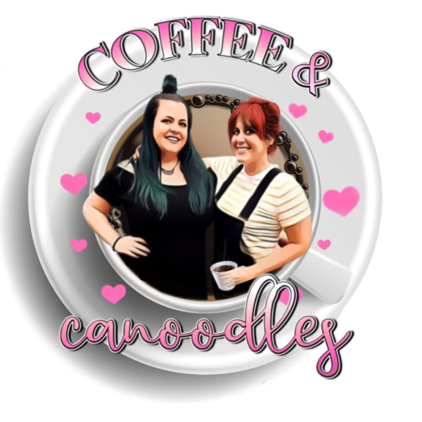 Coffee & Canoodles | Listen to Podcasts On Demand Free | TuneIn