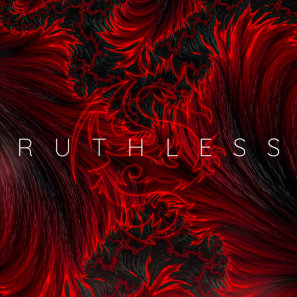 True Crime: Ruthless | Listen to Podcasts On Demand Free | TuneIn