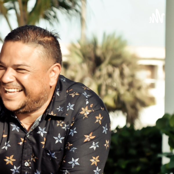 El poder de las relaciones | Listen to Podcasts On Demand Free | TuneIn