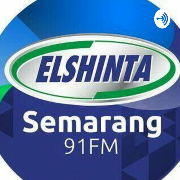 Elshinta Semarang | Listen to Podcasts On Demand Free | TuneIn