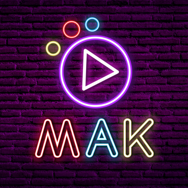 MAK Bolivia | Listen to Podcasts On Demand Free | TuneIn