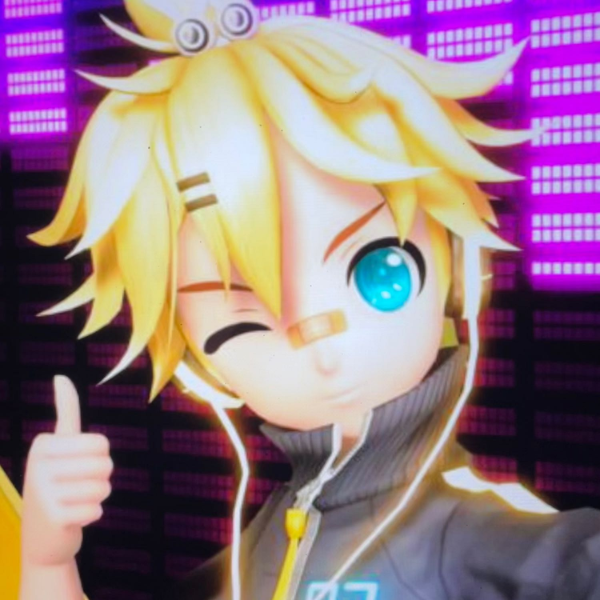 Len Ghost Rule | Listen to Podcasts On Demand Free | TuneIn