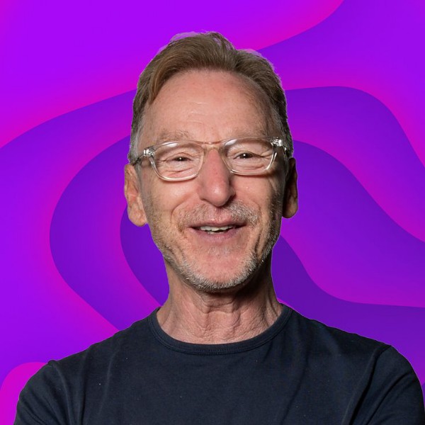 Gary Crowley | Listen to Podcasts On Demand Free | TuneIn