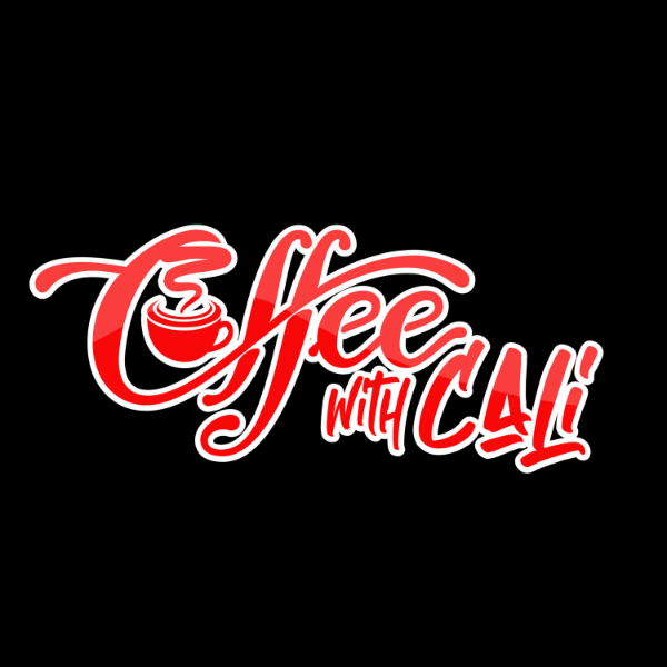 Coffee with Cali | Listen to Podcasts On Demand Free | TuneIn
